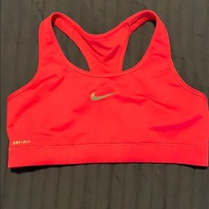 ot Other | Vsco Stickers | Poshmark